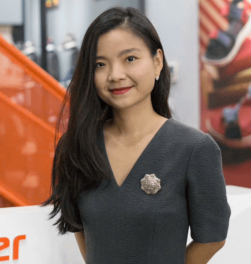 Lean Global Connection 2024